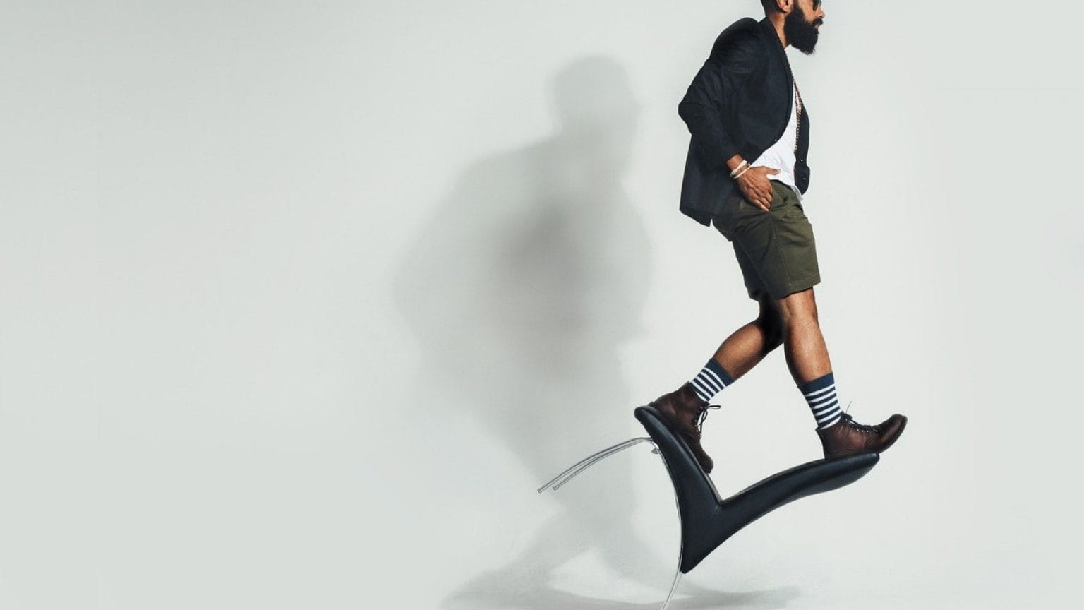 BIZZBEE devient BZB : décryptage d'une mue réussie pour les aficionados du style