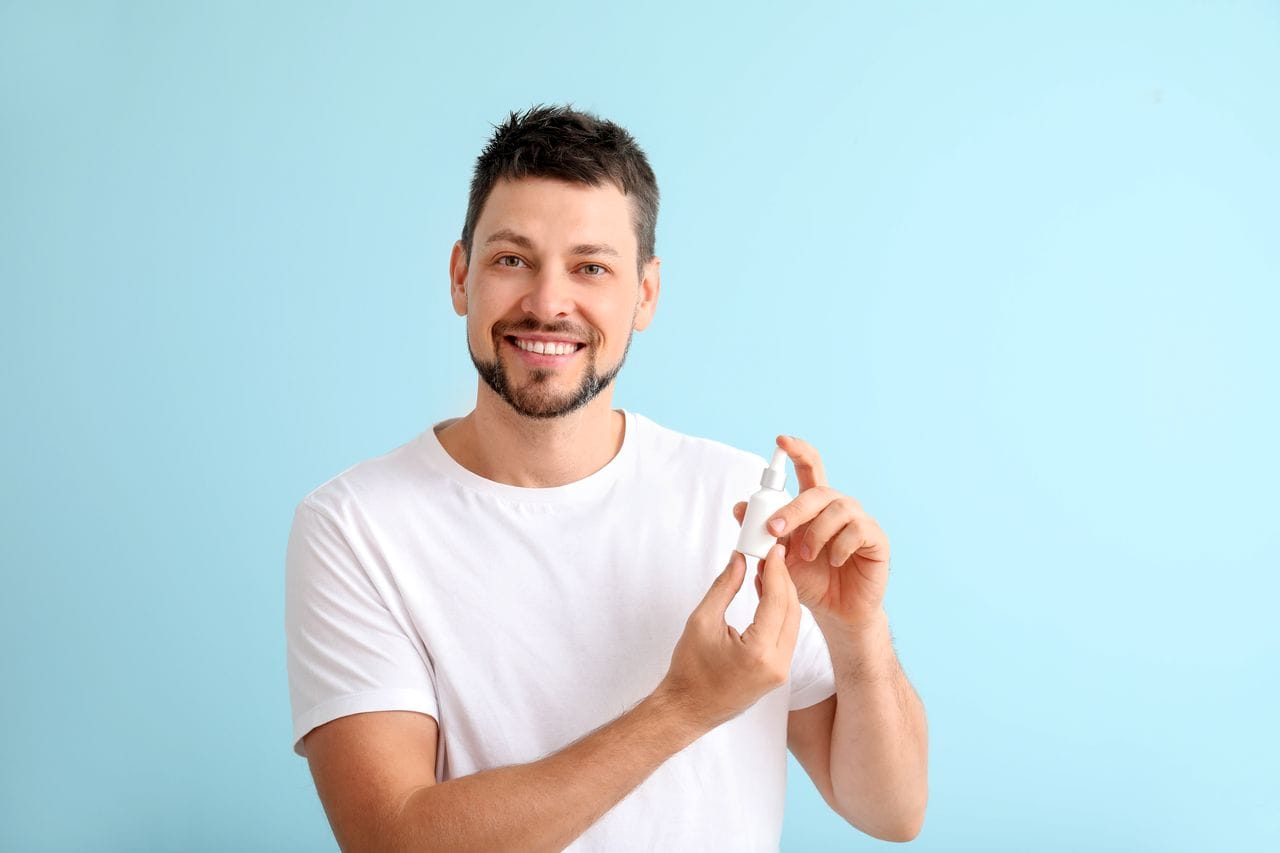Guide ultime pour choisir le meilleur produit cosmétique bio pour homme