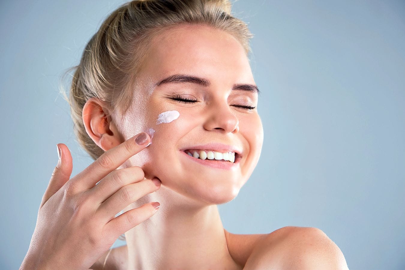 Les meilleures crèmes bio pour le visage : découvrez notre sélection