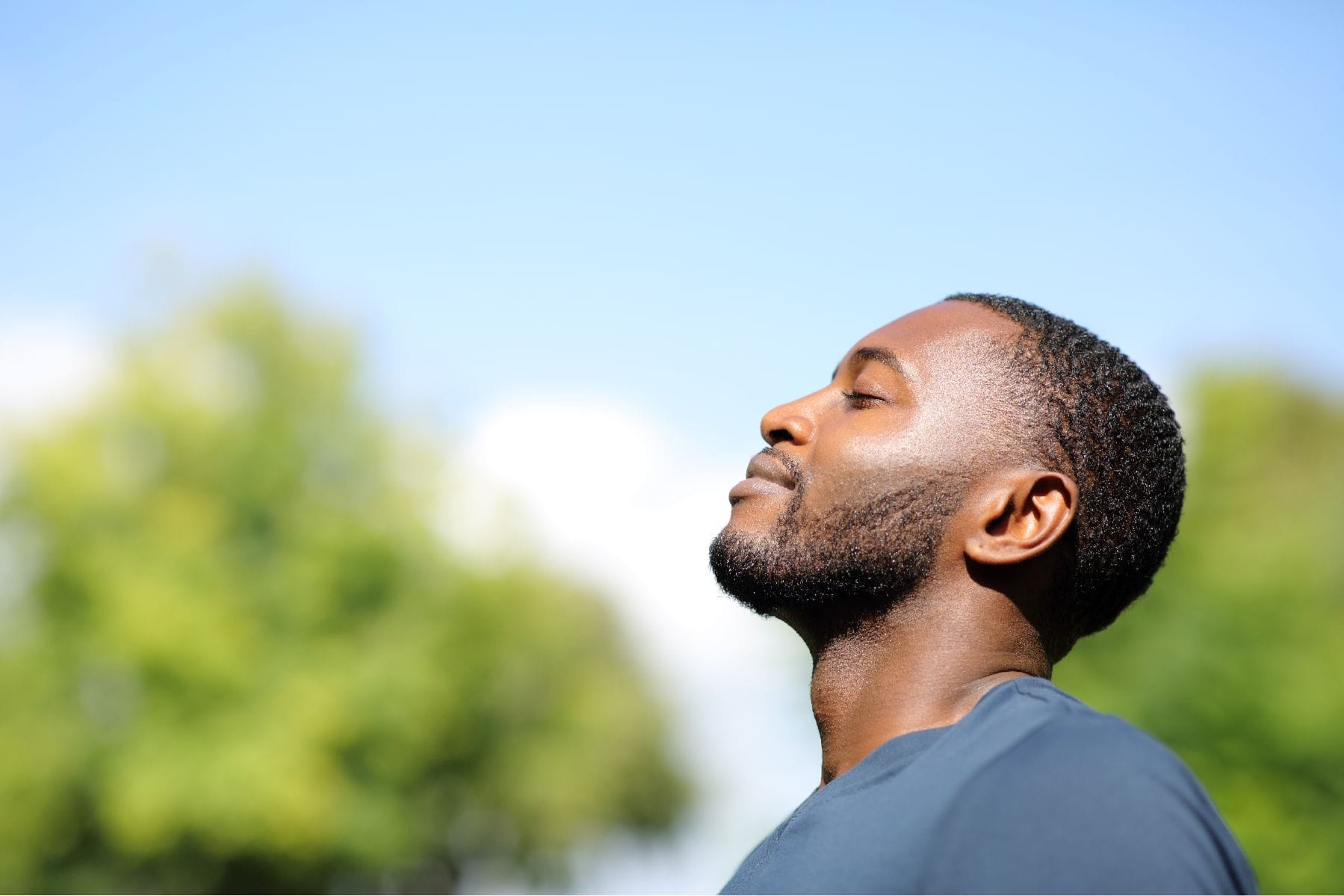 Boostez votre bien-être au masculin avec ces 3 conseils essentiels Boostez votre bien-être au masculin avec ces 3 conseils essentiels