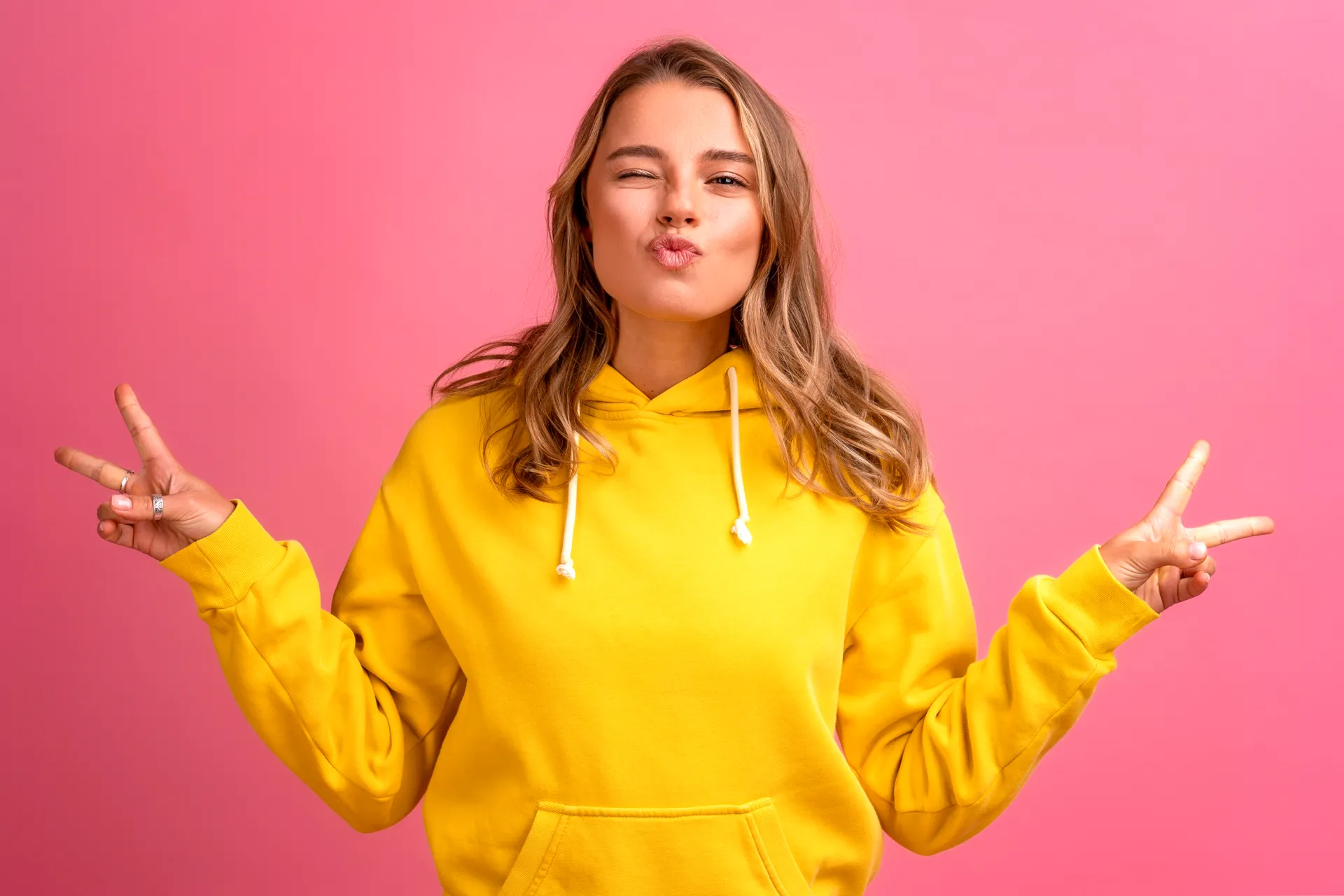 Idées de tenues pour un look chill